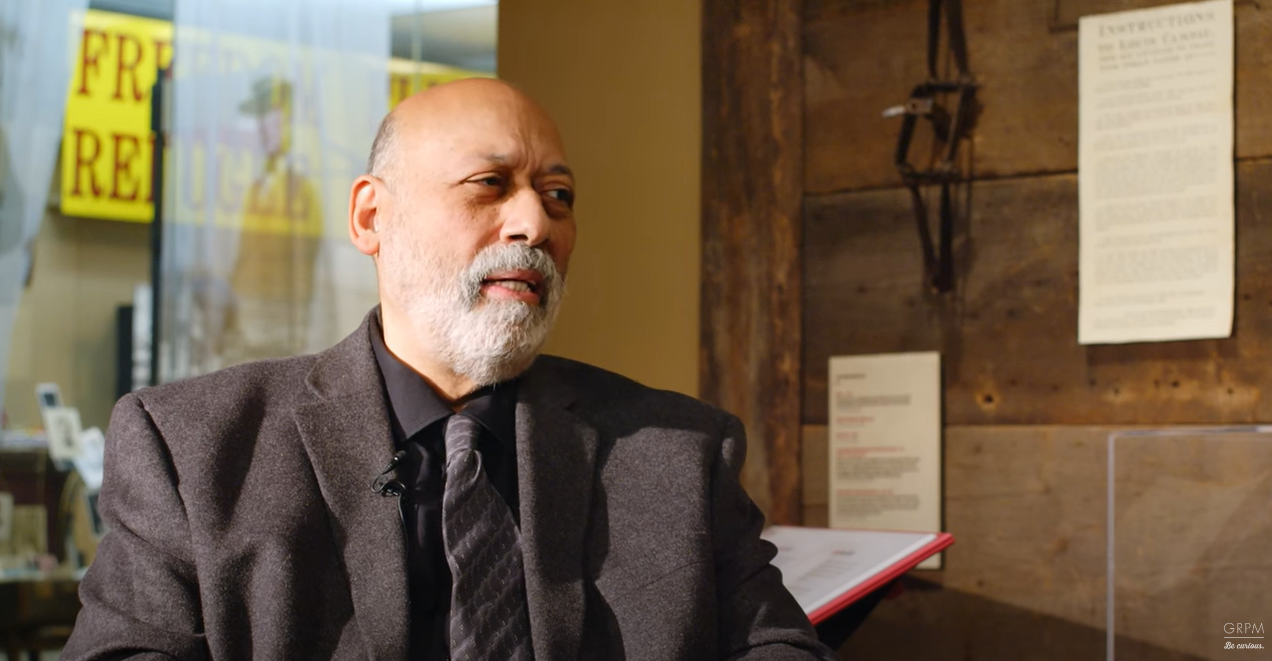 Community Media Center